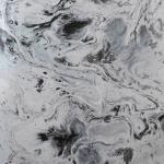 Buy Kacper Multicolor Vinyl, Paper, Polyvinyl Chloride 3D Pvc Coated ...