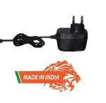 Buy Ajoom Lyf jio Phone keypad Charger Online at Best Prices in India ...