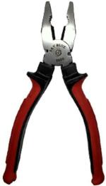 Buy Sky Blue Enterprises Combination Pincer Plier 16 inch Online at ...