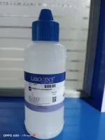 Buy LABOGENS STARCH 1 % w/w AQUEOUS SOLUTION STABILIZED 125ML Online at ...