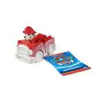 Buy Paw Patrol Value Rescue Racer - Marshall Online at Best Prices in ...