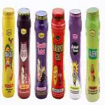 Buy CHAMRIA ASSORTED SAMPLER TRIAL PACK OF 6 PCS (575 GMS) CHAMRIA ...