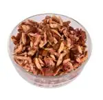 Buy Laxmi Misthan Bhandar Gulab Gadgada Chopped Almonds Rose Petals ...