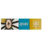 Buy Apsara Gold Pencils - Pack of 20 Online at Best Prices in India ...