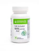 Buy Herbalife Nutrition Cell Activator Tablet, 60 Tablets Online at ...