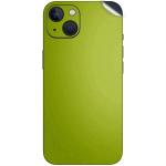 Buy GADGETSWRAP Premium Material Skin Vinyl Decal Sticker Compatible ...