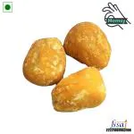 Buy Momsy Premium Quality Jaggery Cube, Gud Jaggery, Jaggery Organic ...