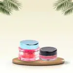 Buy DG COSMETICO Lip Lightening Combo Kit Online at Best Prices in ...