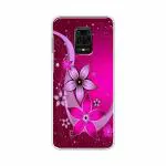 Buy GAK STYLE Durable Stylish & Lightweight Designer 3D Printed Back ...