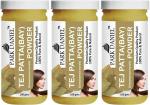 Buy Park Daniel Premium Tej Patta Powder- Pure And Natural, 100 G Each ...