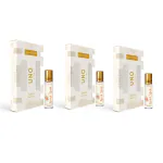 Buy UNO Aroma Unisex Broot Musk Roll-On-Attar With Long-Lasting ...