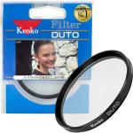 Buy Kenko 67Mm Duto Camera Lens Filters .Set Of 1. Online at Best Prices in India - JioMart.