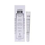 Buy ADONIS E GEL Under Eye Gel, Eye Gel Pack of 2 Online at Best Prices in India - JioMart.