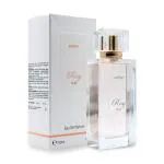 Buy KELYN Eau De Parfum - Perfume for Women - Premium Long Lasting ...