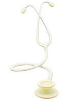 Buy Dr. Head Plastic Single Head Aluminum Stethoscope For all Doctors ...