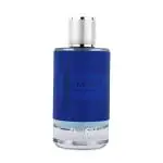 Buy PENDORA SCENTS Voyager Deep Blue EDP - 100ml | Unisex Perfume ...