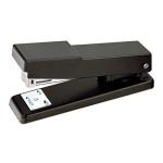 Buy Kangaro DS 45 Stapler Online at Best Prices in India - JioMart.