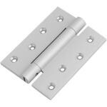 Buy PRECISTO Spring Hinges 4 Inch Door Hinges Brass Spring Hinge Single ...
