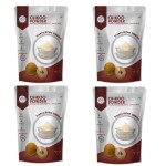 Buy FZYEZY Freeze Dried Fruit for Healthy|Ready to Mix|Natural ...