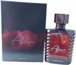 Buy AFEEM Ramson Afeem PERFUME 100 ML Eau de Parfume 100 ml Best for ...