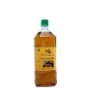 Buy SANA'S THINAI ORGANICS GINGELLY OIL - 1000ML Online at Best Prices ...