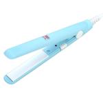 Buy ZURU BUNCH Mini Hair Straightener - Small Hair Straightening ...