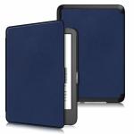 Buy Slim Smart Flip case Cover for Amazon Kindle 6" 300 ppi 11th ...