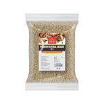Buy Shudh Pari Premium Natural Sesame Seeds | Safed Til | Tal ...