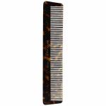 Buy Scarlet Line Professional Large Handmade Regular Dressing Hair Comb ...