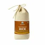 Buy APKA KISAN| 400 GM| KALI MOOCH PREMIUM RICE| KALI MUCH RICE| BIG ...