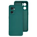 Buy Mr. Case Green Product Online at Best Prices in India - JioMart.