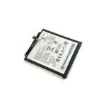 Buy Nafs Battery Compatible With Nokia 4.2 {WT330 }3100 Mah Online at Best Prices in India ...