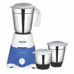 Buy Baltra Maximo (500 Watt) Mixer Grinder with 3 Stainless Steel Jars ...