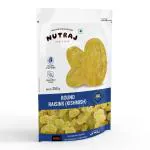 Buy Nutraj Healthy Bites Raisins, 250g Online at Best Prices in India ...