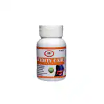 Buy SGP Ayurvedic Acidity Relief Tablets | Gas Relief Digestive ...