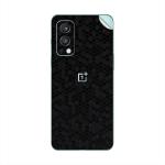 Buy GADGETSWRAP Premium Material Skin Vinyl Decal Sticker Compatible ...