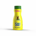 Buy New Mankind's Kabz End Granules Effective Relief From Constipation ...