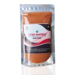 Buy IYER AATHU Chilli Powder 100 Grams (Pack of 2) Online at Best ...
