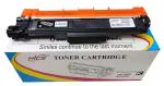 Buy NICE Black Toner Cartridge Online at Best Prices in India - JioMart.