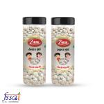 Buy Zykka Jeera Goli, Ayurvedic Candies for Good and Healthy Digestion ...