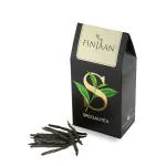 Buy FINJAAN Green Tea Slimming 100 g Online at Best Prices in India ...