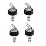 Buy THW 30ML Quick Shot Spirit Measuring Pourer for Drinks, Wine ...