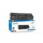 Buy ProDot PRO-247 Laser Toner Cartridge for HP CF247A Compatible with HP Laserjet Pro M15, M16 ...