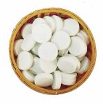 Buy APLENTY Impact Mint | Chewy Mint Candies | Assorted flavor Fresh ...