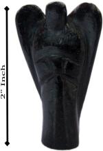 Buy rati DECOR Reiki Crystal Feng Shui and Vastu Stone Showpieces (1 x ...