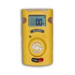 Buy WatchGas PDM+ Sustainable H2S Single Gas Detector Online at Best ...