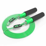 Buy AJRO DEAL Handel Jumping Rope For Unisex Adjustable Height Skipping ...