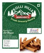 Buy Cinnamon / Dalchini Sticks / Cinnamon Stick / Surul Pattai / 100% ...