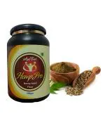 Buy AptEat Hemp Pro. 500GM Hemp Protein Powder, Plant Based Easily ...