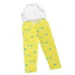 Buy SuperBottoms Diaper Pants with loops, Pyjamas with STITCHED IN ...
